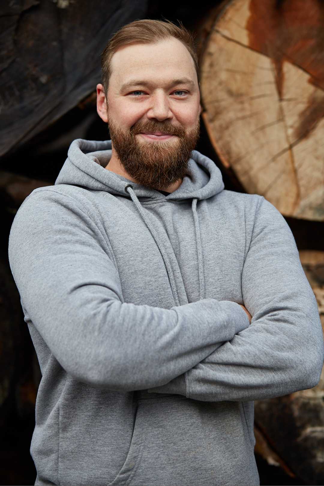 Hallmann Bauunternehmen e.K.